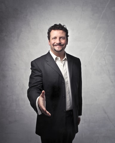 Like vs Respect: What's the Difference? - Cherie White