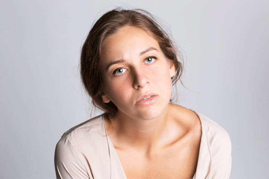 Neediness: 5 Reasons It's Unhealthy and How to Overcome It - The ...