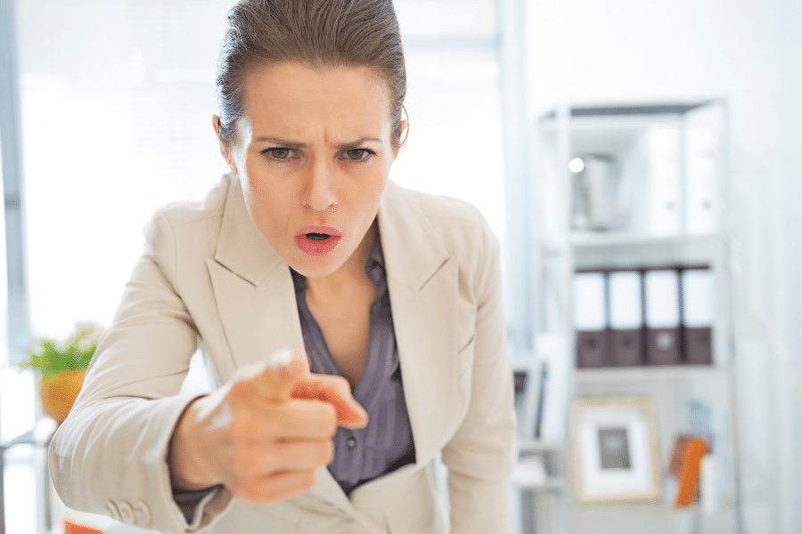 A Bully's Perspective: What Your Bullies Want to Say to You - The ...