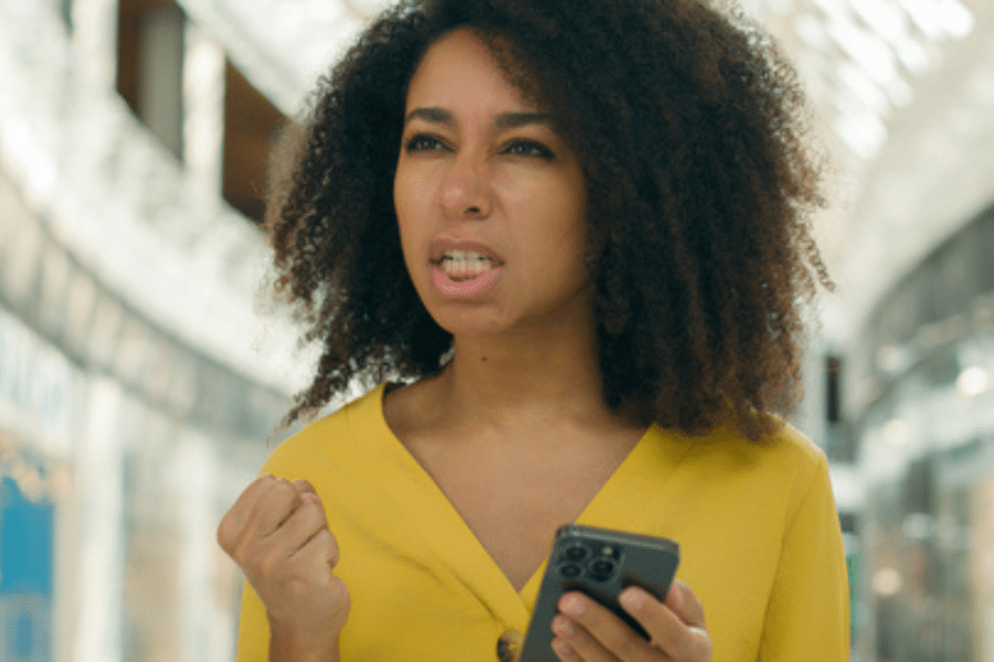 Inside the Mind of a Bully - The Ultimate Guide to Overoming Bullying