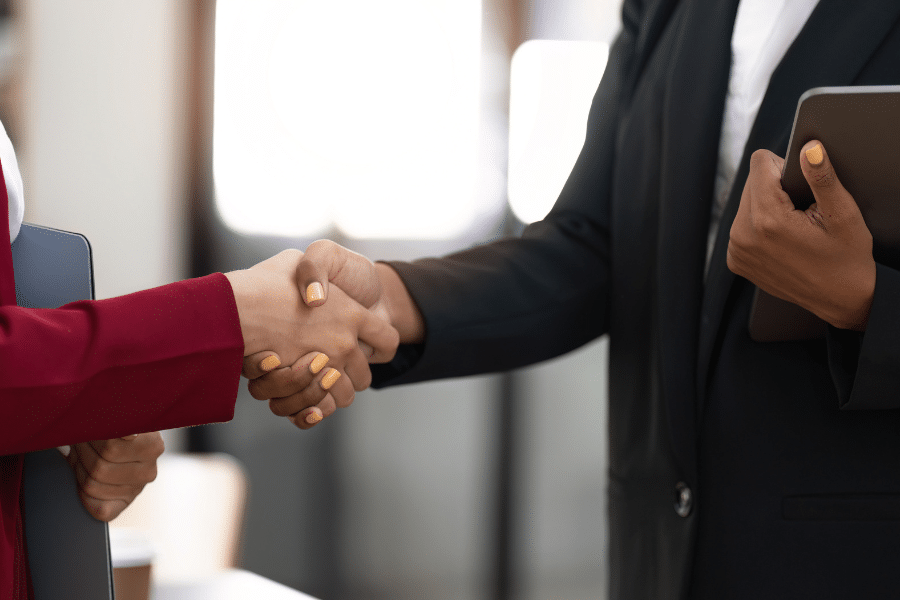 Facts About Respect: 9 Time-Tested Truths You Must Know - The Ultimate ...