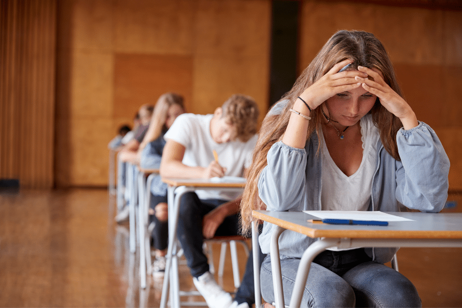 Bullying and Mental Health Stigma: 5 Reasons Bullies Use It - The ...