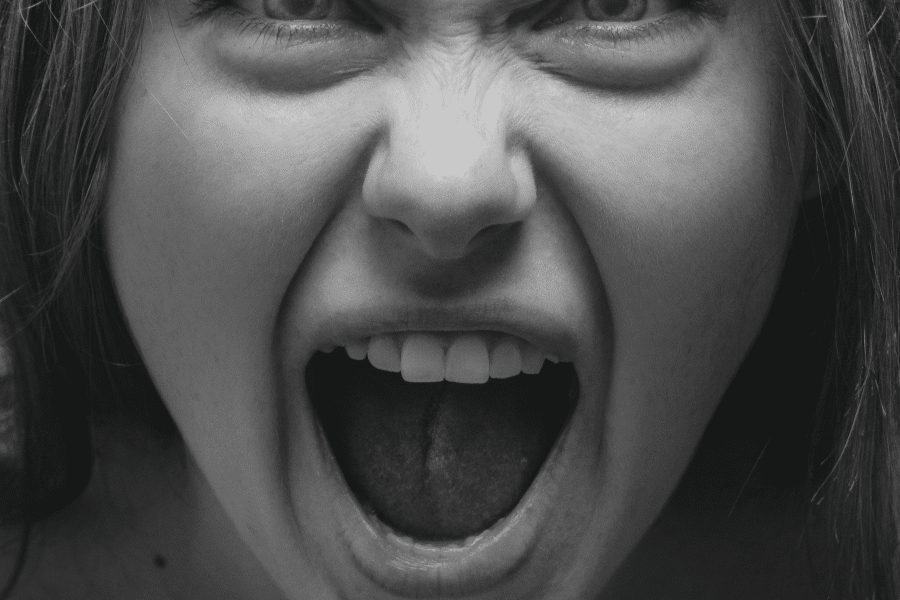 Sub-types of Bullies: 7 Personalities of Bullies - The Ultimate Guide ...